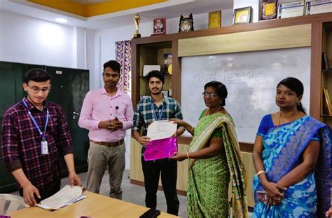 Gaznavie Ahad On Linkedin Ctf Cybersecurity Cybernerds Grateful