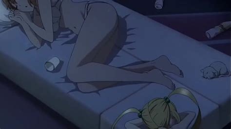 Maken Ki Videos Xvideos Com