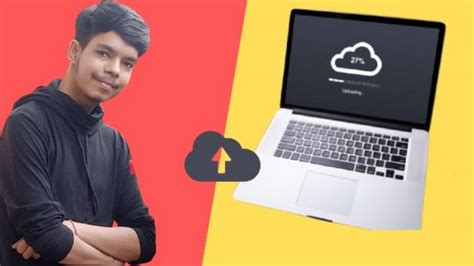 Build Your Own File Sharing Website Monk Course