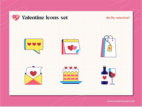 整套ui图标设计源文件 Icon图标设计 整套ui图标设计源文件 Icon图标设计