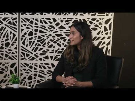 On Prem Vs Edge Deploying Cutting Edge AI Models To Test Videos