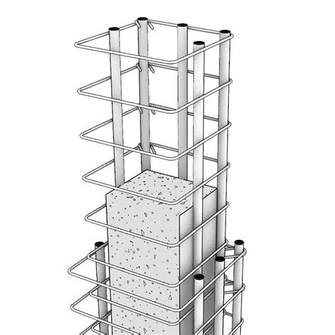 Rhino Selective Clipping
