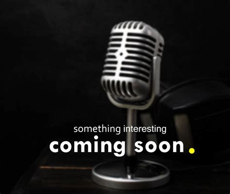 Sunday Labs On Linkedin Sundaylabs Tech Joinus Newlylaunched