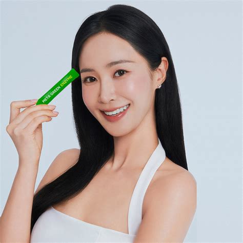 카카오쇼핑라이브