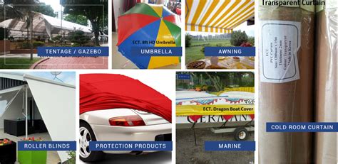 Big My Canvas Connection