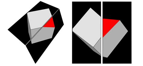 An Example Of Actual Synchronized Simulation Download Scientific Diagram
