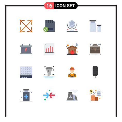 Power Automate Vector Art Icons And Graphics For Free Download