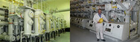 GIS Switchgear SF RMU High Voltage Solution