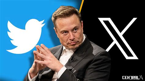 Threads L G V V Sao Ang G Y S T Trong Gi I Tr