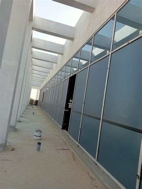 Anup Asking Posted On Linkedin