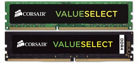 So Sánh Giữa Ram Ddr4 Và Ram Ddr3 Viettelco