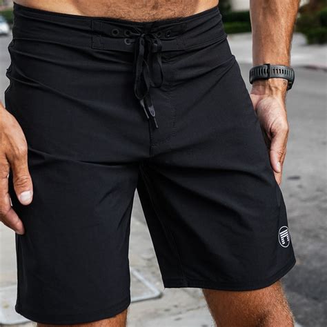 Neptune Boardshort Matuse Inc
