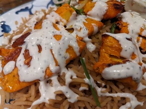 The Best Food I Ate In 2023 This Was A Big Year For Food By Nick