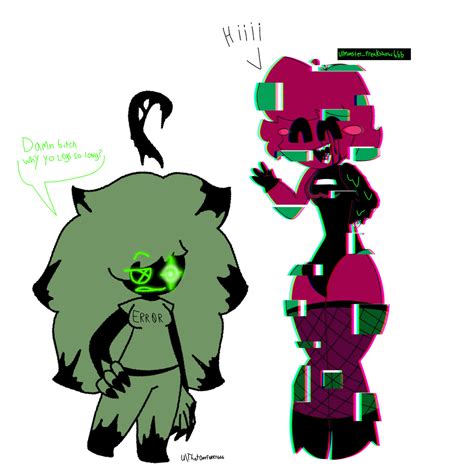 Humanoid Syntax Gives An Opinion R Sonicexe