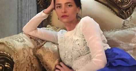 ჩემო თათულია სიცოცხლე გაჩუქე ვერ გაგზარდე ვიცი გამიჭირდება უშენობა თამუნა მუსერიძე