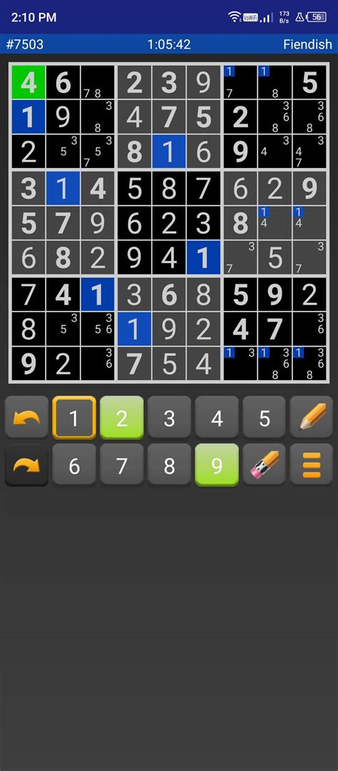 Help R Sudoku