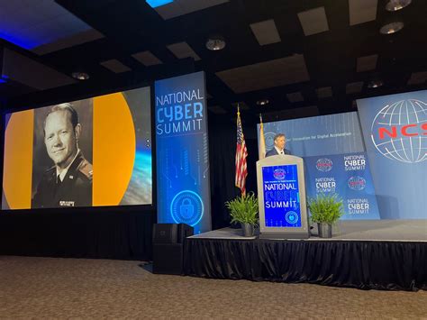 Disruptive Solutions Innovate Transform