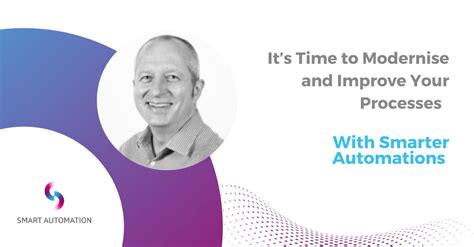 Smart Automation On Linkedin Smartautomation Automations Rpa Rpadeveloper Blueprism