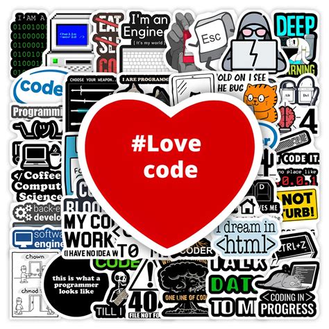 S8679cafda3d74b279373d5675cdbab67v