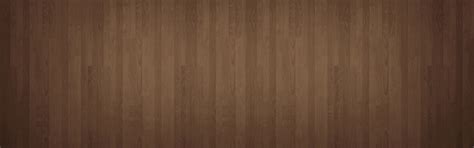 木地板背景 快图网 免费png图片素材库