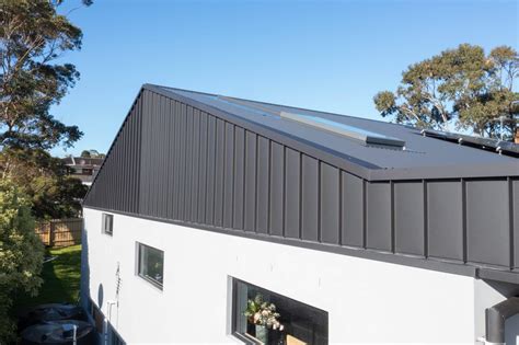 Expert Cladding Solutions In Mt Martha Melbourne