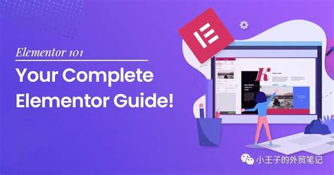 Elementor专题｜如何移除elementor的text Editor的底部空白区？ Wordpress建站 谷歌seo Seo培训