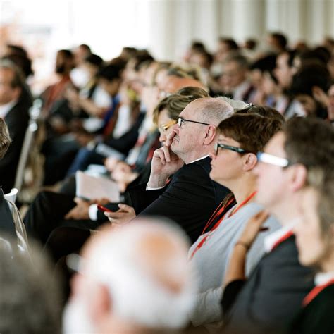 Helsinki Design Week 2025 Dezeen Events Guide