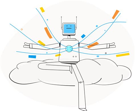 Software Developers Yellowfin Bi