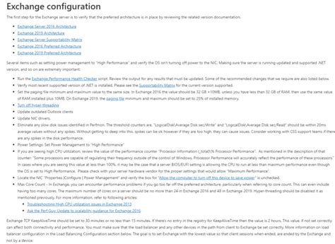 Error Proxy Server Has Timed Out Collaboration Spiceworks Community