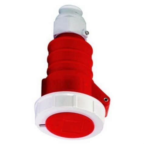 Neptune Bals 16a Bals Sockets 346 415v At ₹ 1238 In New Delhi Id