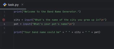 python learningtocode programmingjourney techcommunity… natasha m