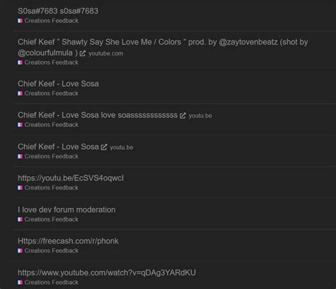 Devforum Txt On Twitter Devforum Https T Co TyKx4QsAZt Twitter