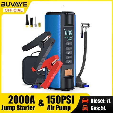 S95010eabd40949f698bd9f52c92294ffp