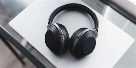 How To Fix A Bluetooth Device Showing Voice Music Only On Windows