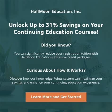 Creating A 1d Steady Flow Computational Hydraulics Model Using Hec Ras 6 3 3 5 25 Halfmoon