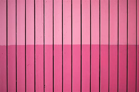 Demystifying The C Preprocessor A Beginners Guide By Mr T Medium