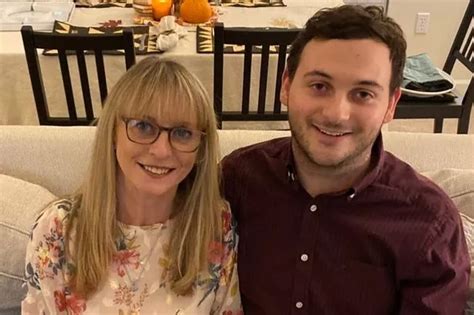 Grandsons Missing Inheritance Sparks Investigation By Nationwide Coventrylive