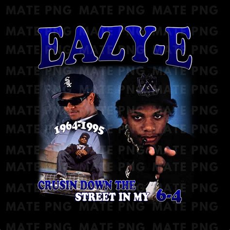 Eazy E Middelbare School