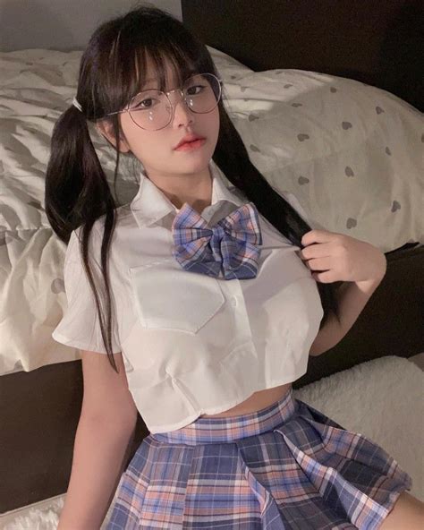ボードGod Neko yayee のピン コスプレ 衣装 女の子 ファッション ファッション