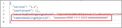 Learn About Editing Semantic Models In Direct Lake In Power Bi Project