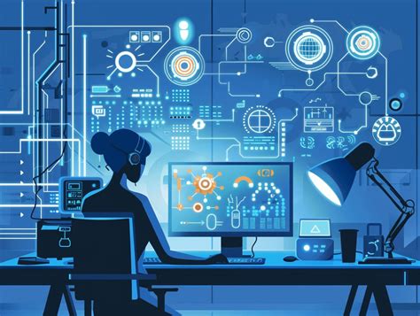 Ec Councils Certified Iot Secure Programmer Securing The Internet Of