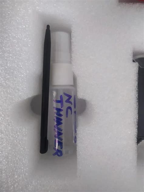 Mini Printer Batch Coding Machinemrp Printercoding Machine Bar Code