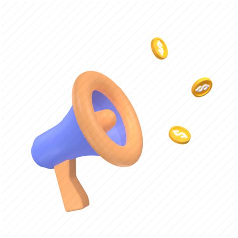 Speaker Small Minimize Business Direction Icon Download On Iconfinder