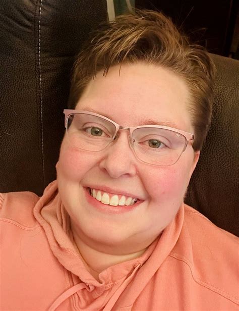 Megan Bierman Memories Trees