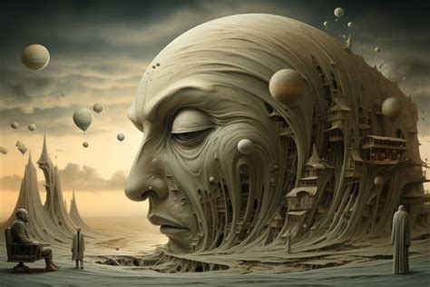 A Sphinx That Forgot To Breathe By Katanegrea On Deviantart