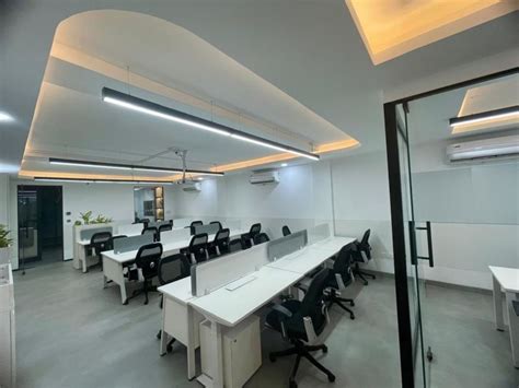 Pranjal Saxena On Linkedin Our Newest Branch At Delhi Lajpat Nagar A Space Meticulously