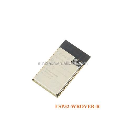 Esp32 Esp 32 Esp32 Wroom Esp32 Wrover Wifi无线模块esp32 Wroom 32d 32u 02 Esp32 Wrover I B Esp8266
