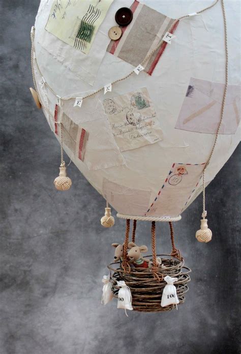 12 Beautiful Diy Paper Mache Projects For Beginners 188金宝搏亚洲体育
