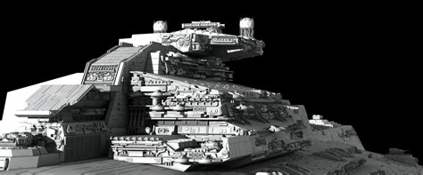 배경 화면 스타 워즈 단색화 무기 탱크 전함 별 파괴자 배틀 크루저 검정색과 흰색 흑백 사진 전투 차량 총 포탑 1920x800 Px 1920x800