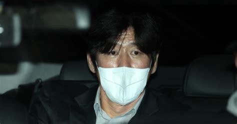 남욱 “김만배 김수남에 대장동 수사 청탁” 50억 클럽 수사 탄력